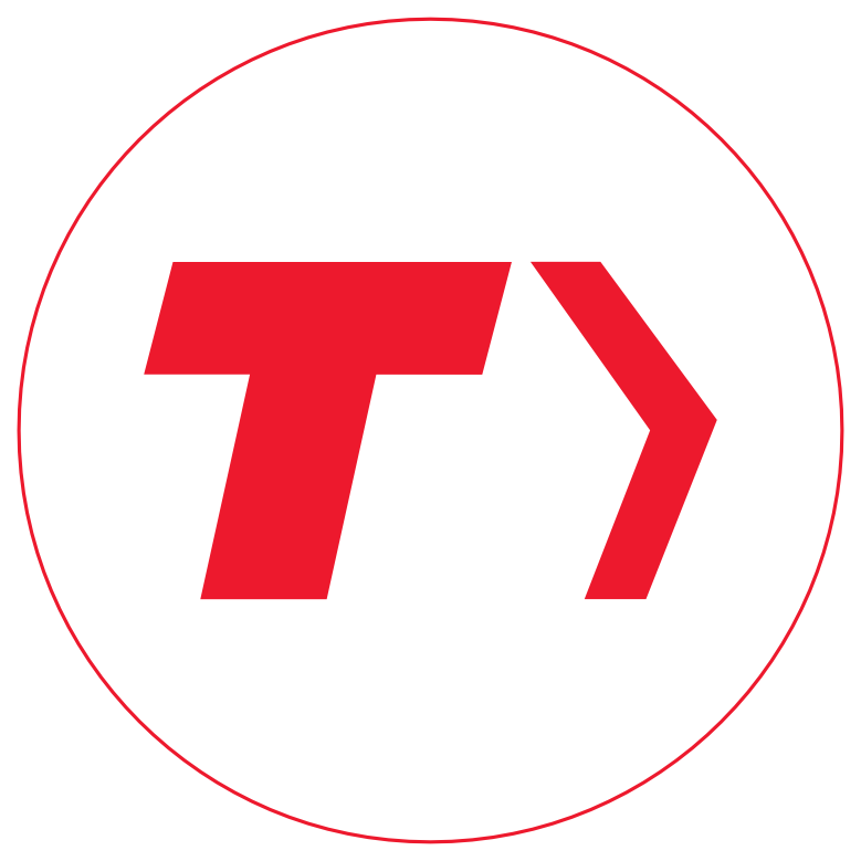 Applicazioni | TPER - Trasporto Passeggeri Emilia Romagna